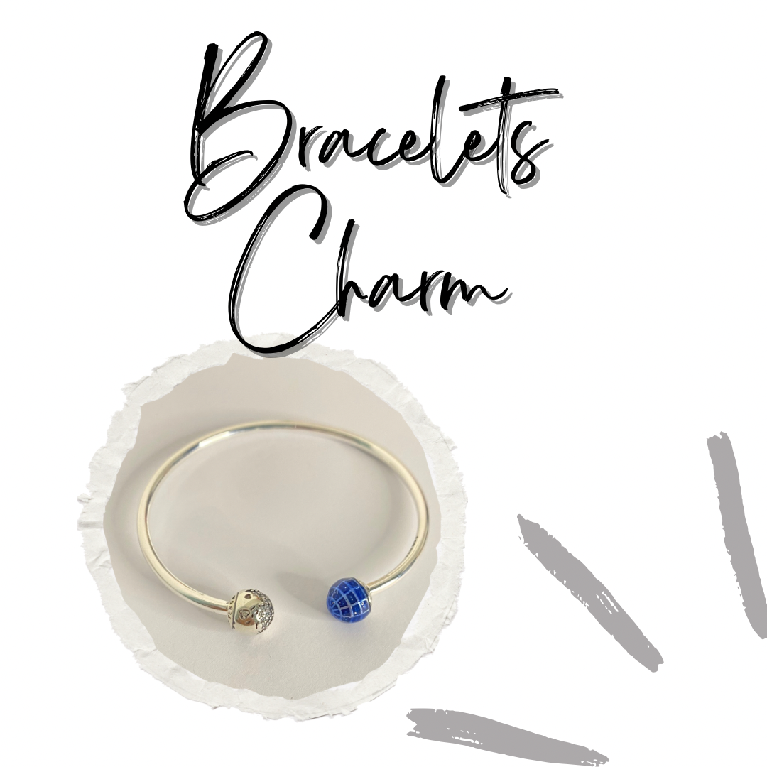 NOA- La Joya Perfecta- – NOA La Joya Perfecta