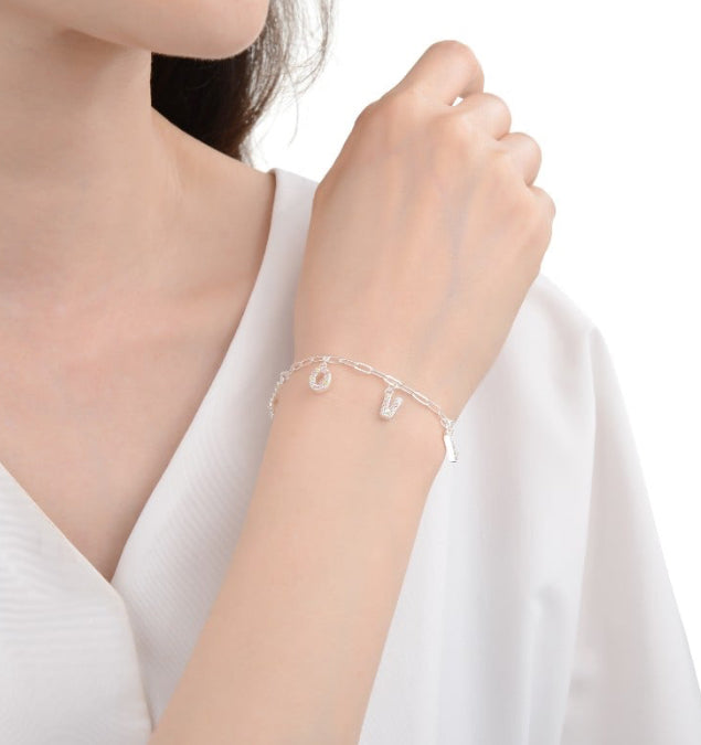 NOA- La Joya Perfecta- – NOA La Joya Perfecta