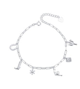 NOA- La Joya Perfecta- – NOA La Joya Perfecta