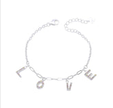 NOA- La Joya Perfecta- – NOA La Joya Perfecta