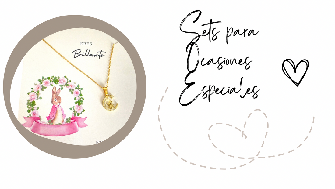 NOA- La Joya Perfecta- – NOA La Joya Perfecta