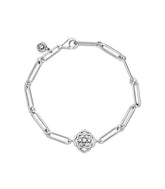 NOA- La Joya Perfecta- – NOA La Joya Perfecta