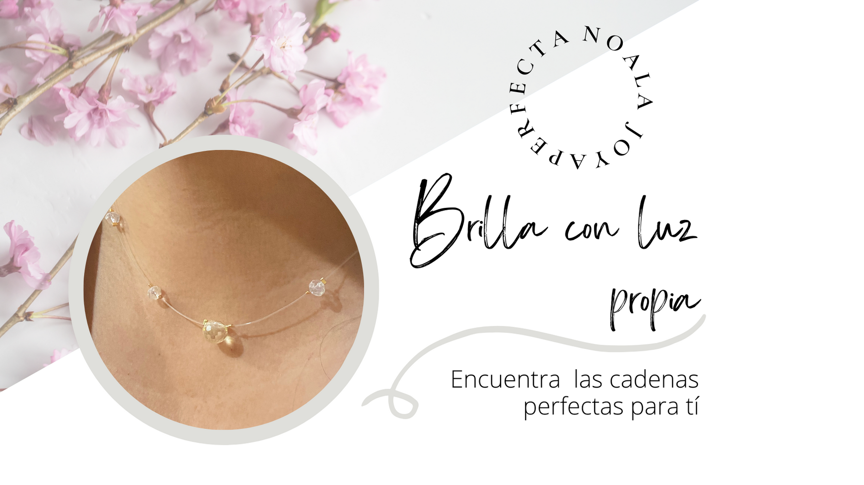 NOA- La Joya Perfecta- – NOA La Joya Perfecta