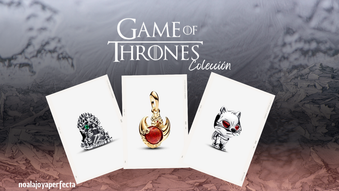 NOA- La Joya Perfecta- – NOA La Joya Perfecta