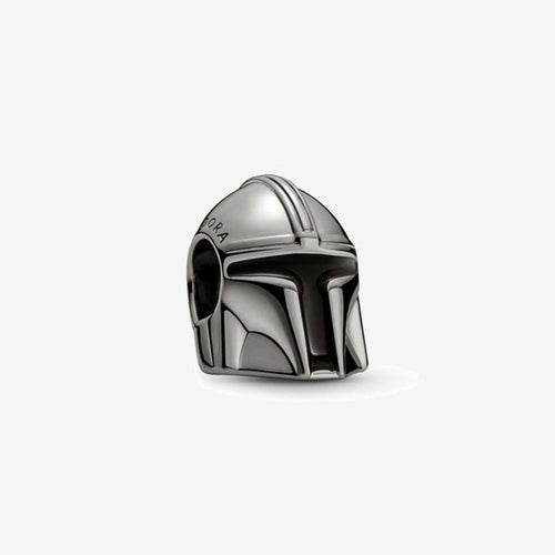 NOA- La Joya Perfecta- – NOA La Joya Perfecta